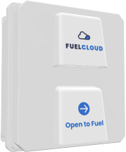 Extreme Weather Tablet Enclosure Instructions – FuelCloud